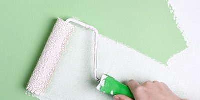 Paint Primers - Interior Painting | Reno Paint Mart