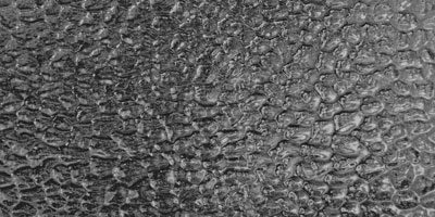 Paint Primers - Interior Painting | Reno Paint Mart