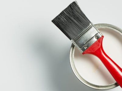 Home - Reno Paint Mart